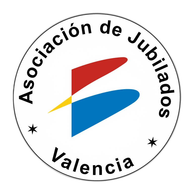 ASOCIACION DE JUBILADOS Y EXEMPLEADOS BANESTO VALENCIA - HISTORIA BANESTO